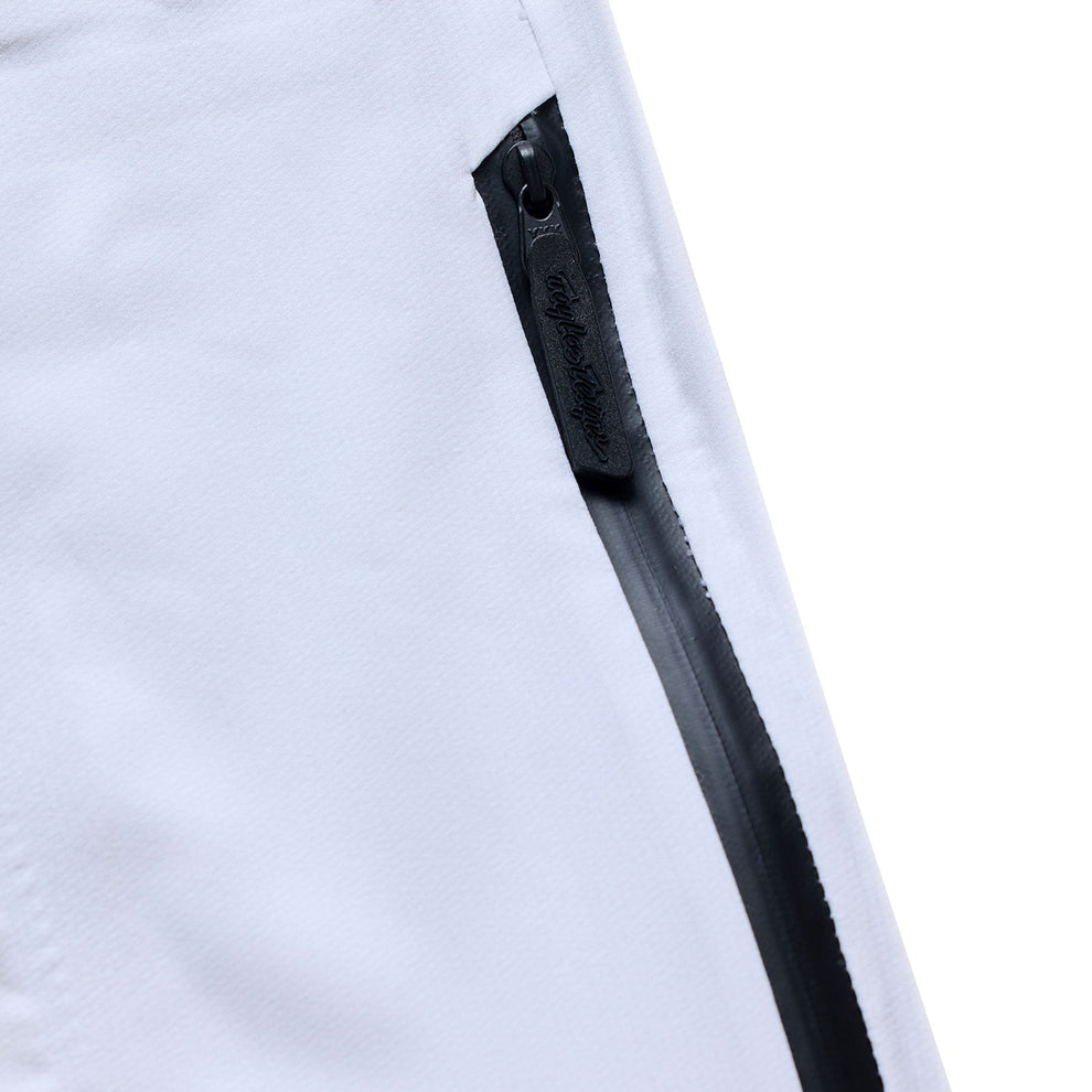 Sprint Ultra Pant Mono White – Troy Lee Designs EU