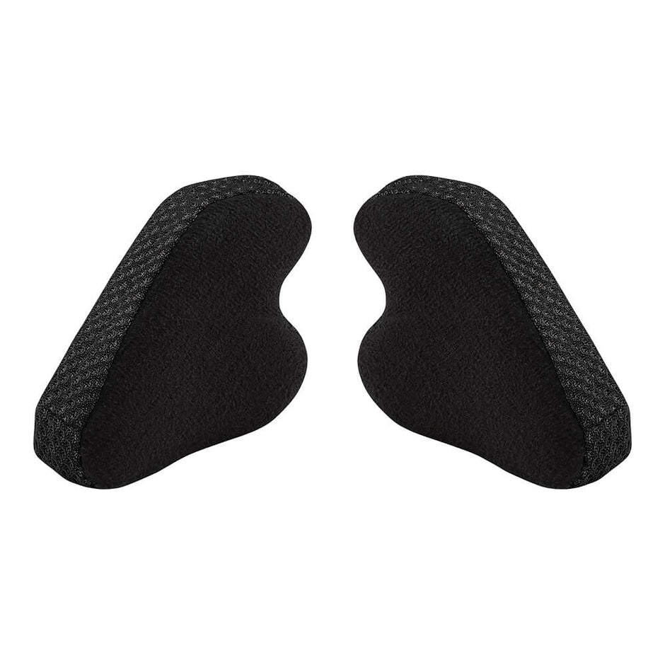 Bike Helmet Parts – Troy Lee Designs EU